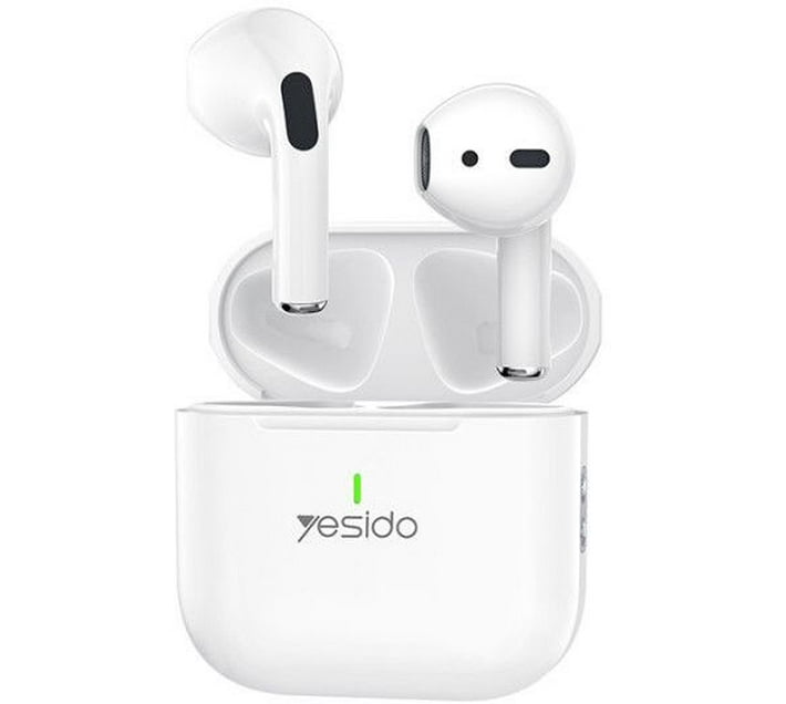 Yesido Best Quality V5.1 Super Mini True Wireless BT Earphone Bluetooth ...