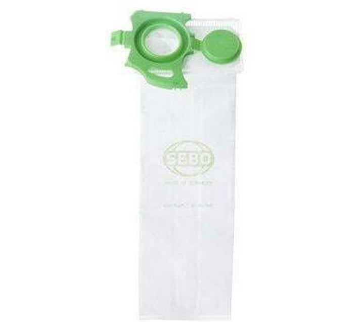 SEBO 7029 Vacuum Cleaner Bag () | Makro