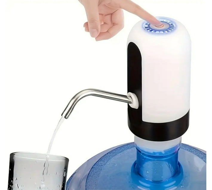 Buy N Home Water Dispenser-1 Bottom Loading Water Dispenser () in Bulk ...