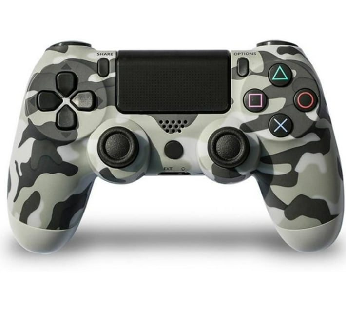 Buy PlayStation PS4 Motion Controller (Grey) in Bulk | Makro Business
