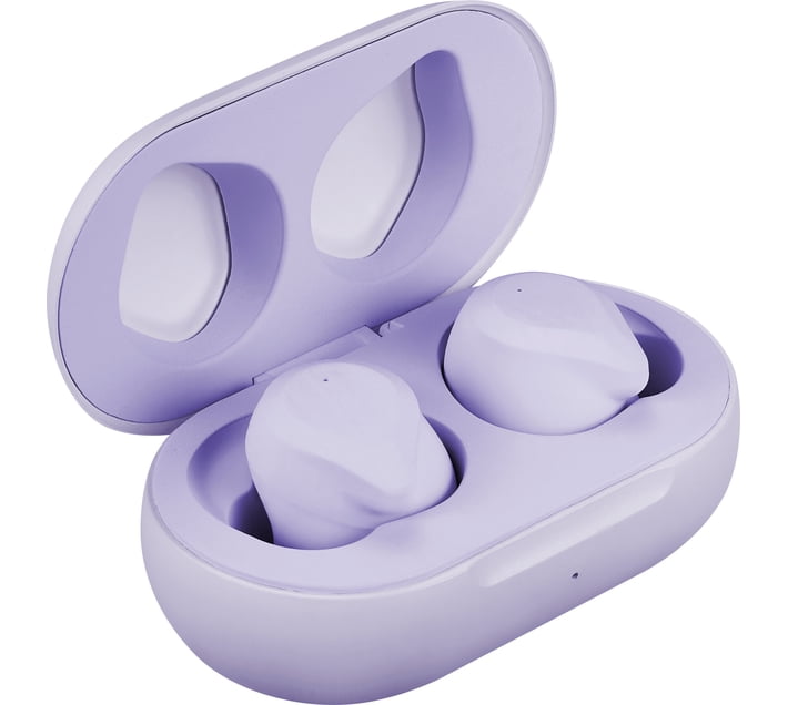 Volkano VK-1121-WT Bluetooth without Mic Headset (In the Ear) | Makro