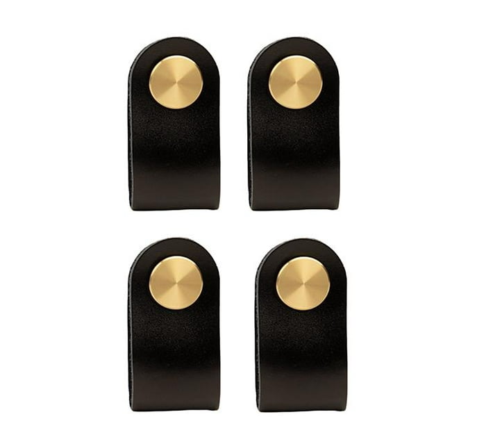 Someone’s in a Makro Trendy Taps Premium Quality Genuine Leather ...