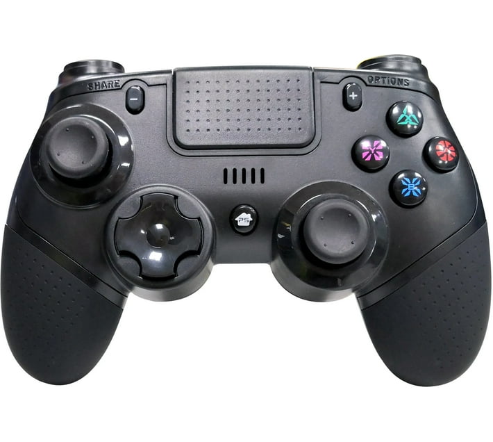 Buy Just Simplified Andowl Gamepad Controller For PS4/iOS13/Android ...