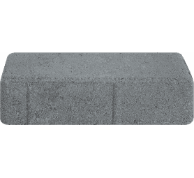 Vibro Cement Maxi Brick High-Density, Load-Bearing Unit - Bulk YD ...