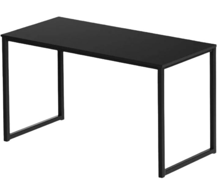 Sub Urban Decor Student Desk Computer Workstation Engineered Wood Study ...