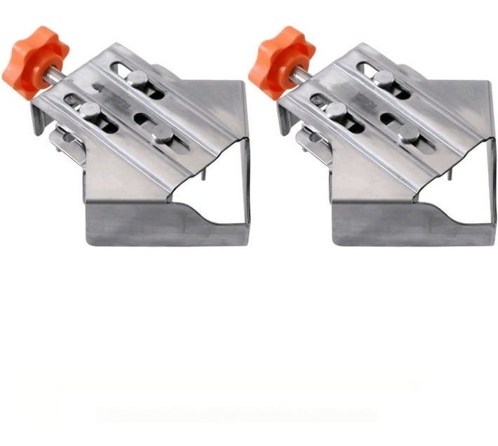 RUITOOL Corner Clamp | Makro
