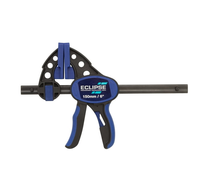 Eclipse 150MM Bar Clamp And Spreader | Makro