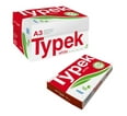 Typek A3 Office Paper 80 gsm | Makro