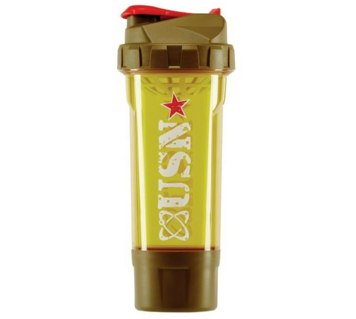 USN Tornado Shaker 750 ml Shaker | Makro
