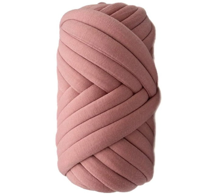The Good Sport Craft Super Soft Bulky Yarn For Hand Knitting Crochet ...