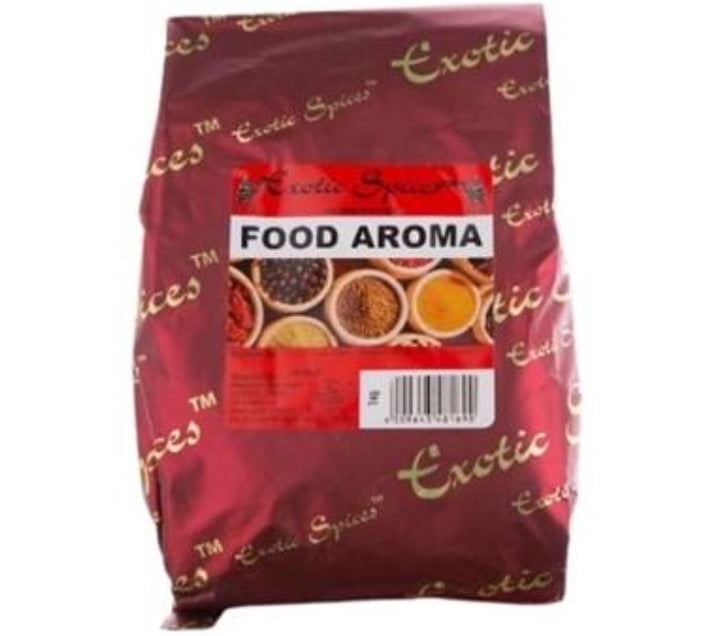 Buy exotic spice AROMAT (FOOD AROMA) 1kg (1 kg) in Bulk | Makro Business