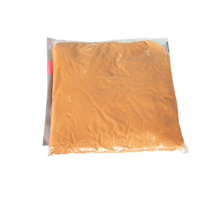 Someone’s in a Makro Tegso - Quality Putty - 10Kg - 10 Pack Mood