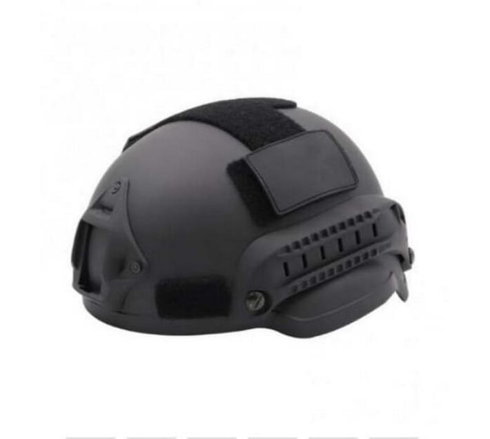 ADD Stores JY-14 Safety Cap | Makro