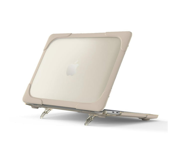 Someone’s in a Makro CellTime MacBook Pro 13-inch M1/M2 A2338/A2289 ...