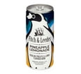 Fitch & Leedes MIXER P/APPLE LEMONADE (200ML) | Makro