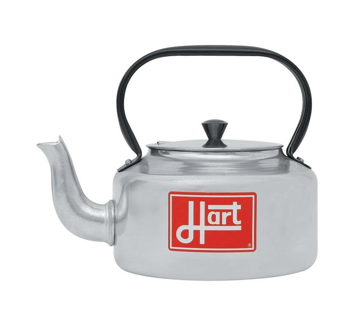 Buy Hart 2.5l Kettle in Bulk | Makro Business