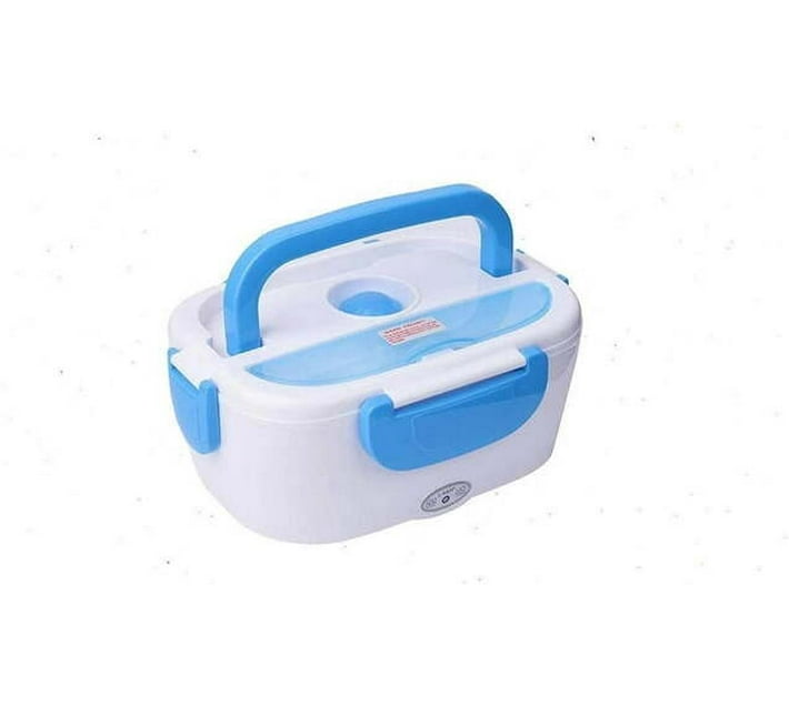 Buy Electric Lunch Box Lunch Box (1 ml, Thermoware) in Bulk | Makro ...