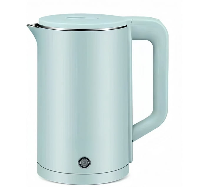 condere High quality kettle modern simple style Electric Kettle (2 L ...