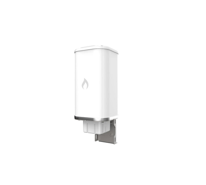 Someone’s in a Makro IgniteNet MetroLinq 10G Triband Omni Concurrent ...