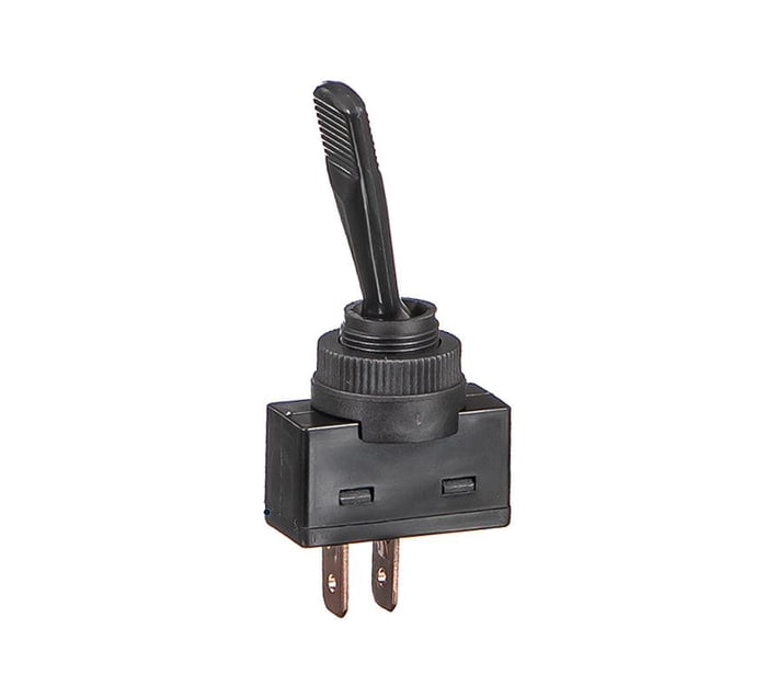 Someone’s in a Makro Starcote Toggle Switch Mood