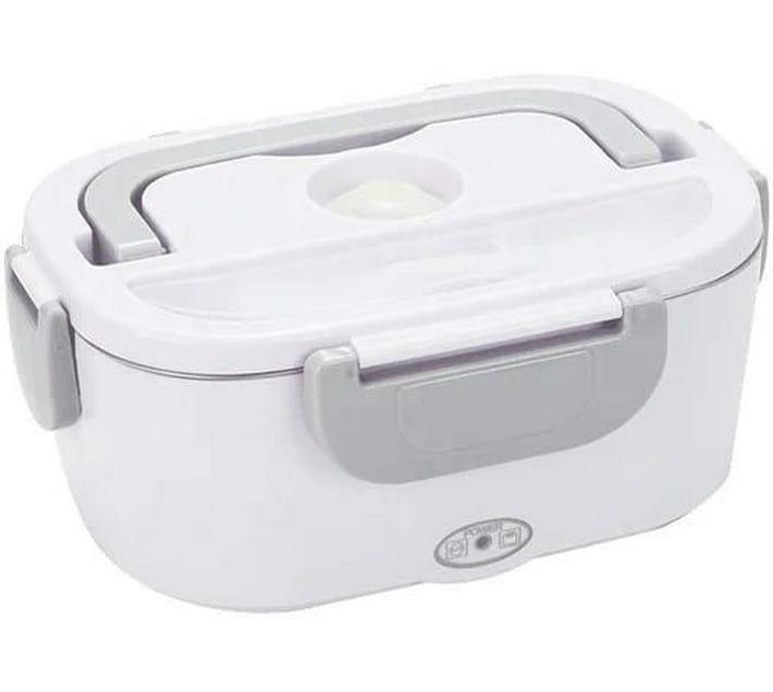 Buy sisA lunch box Lunch Box (2 ml, Thermoware) in Bulk | Makro Business