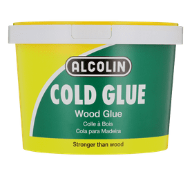 Alcolin Contact Adhesive 5 L Builders | Fasteners and Adhesives for Sale