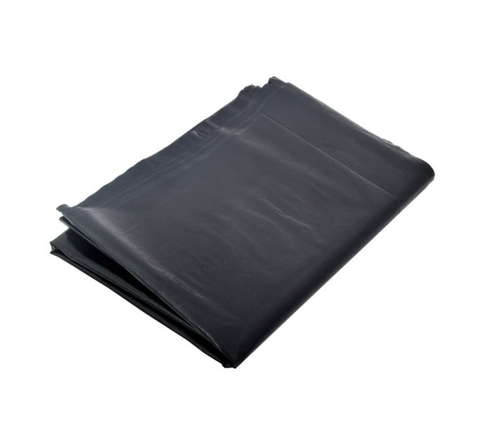 Academy 2 m x 5 m Drop Sheet | Makro