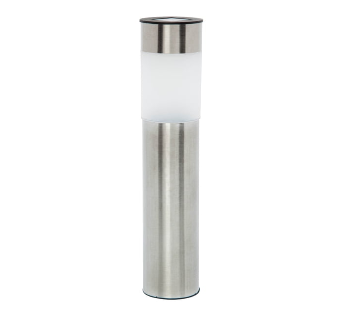 Solar Flair Solar LED Pathway Light | Makro