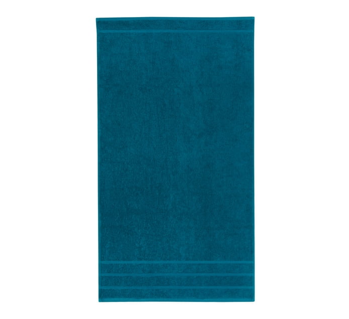 Colibri Capri Bath Towel Atlantic | Makro