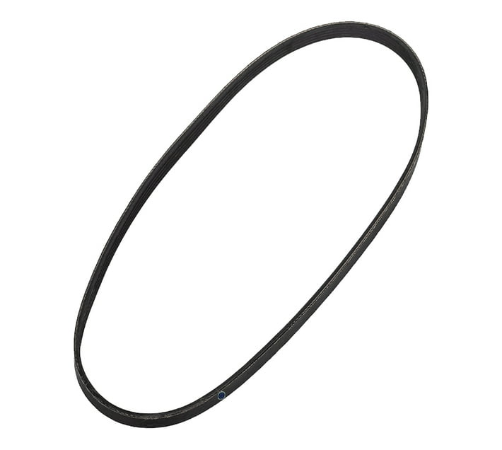 MULTI-GROOVE BELT - 5PK985A | Makro