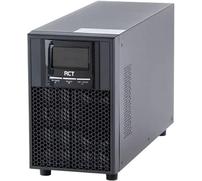 Someone’s in a Makro Rct 1000 800W Online Tower Ups Mood