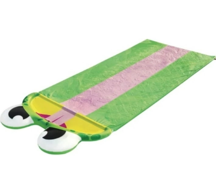 Phronex PHR002035 Inflatable Swimming Pool (Multicolour) | Makro