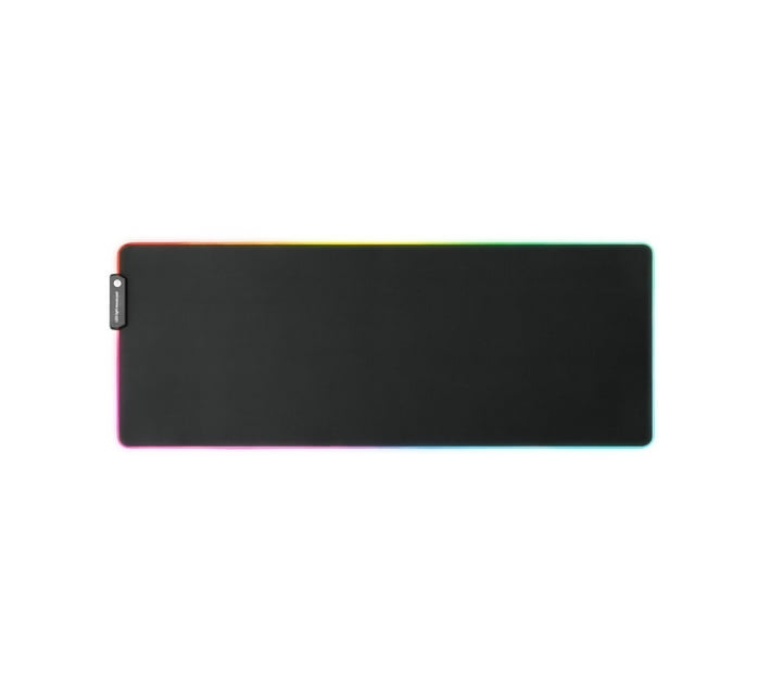 Rgb Gaming Mouse Pad (Mp06-4) | Makro