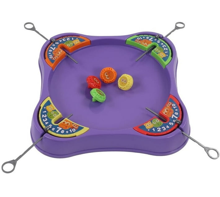 PSM Disk geyro battle toy Role Play Toy () | Makro