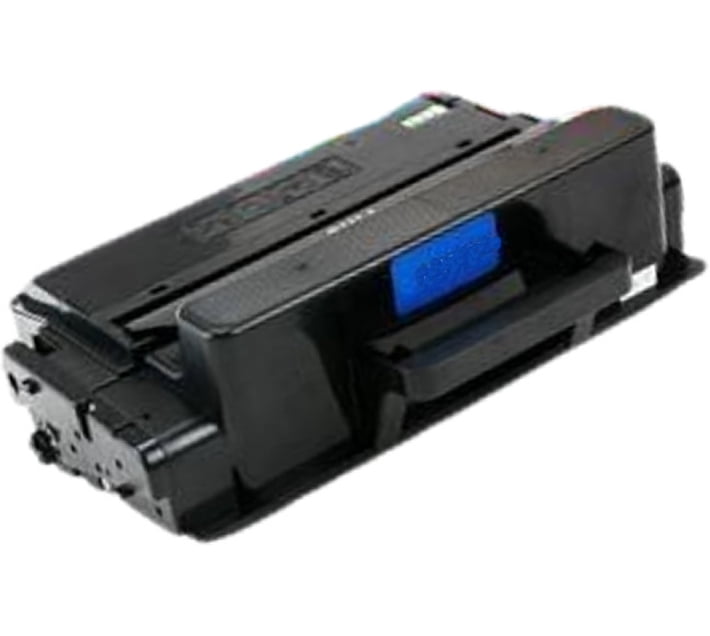 Buy Inksaver Compatible Samsung 203L | MLTD203L Black Ink Toner Powder ...