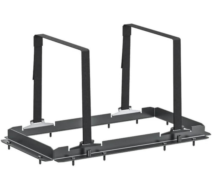 Ecoflow BAT STRAP 5KWH 5KWh LFP Battery Strap - Expand Power Power Plug ...