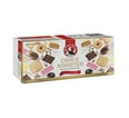 Bakers Biscuits Choice Assorted (1 x 200g) | Makro