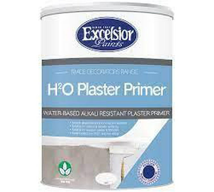 Someone’s in a Makro Trade Decorators H2O Plaster Primer White 20Lt Mood