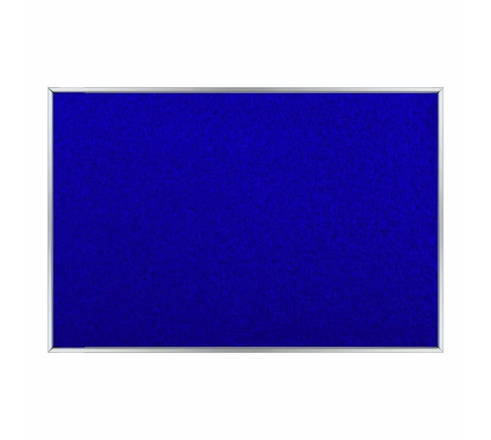 Someone’s in a Makro PARROT PRODUCTS Info Board Alufine Frame (900 x ...