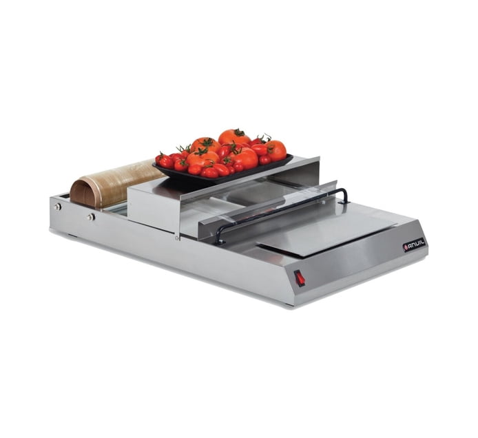 Buy Anvil 38 cm in Bulk | Makro Business