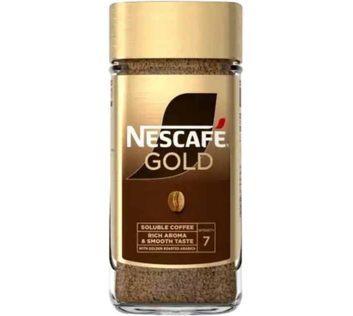 Buy Nescafe zn107 Roast & Ground Coffee (200 g) in Bulk | Makro Business