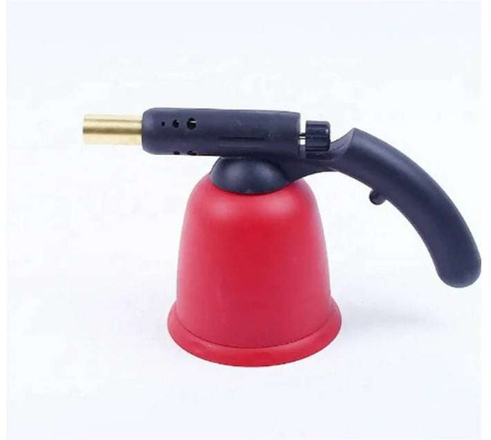 Blow Tools Manual Ignite Flambe Torch () | Makro