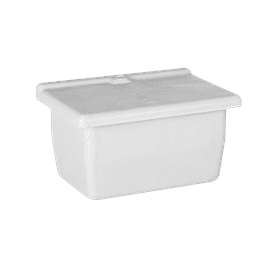 Eurolux Plug Industrial Single Builders | Electrical and Electronics ...