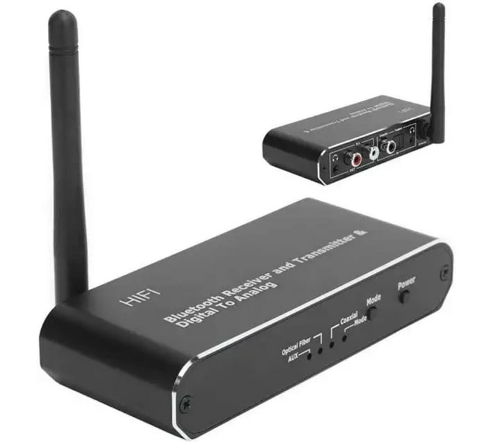 Andowl Q-409 Docking Station For Laptop, Mobile (Black) | Makro