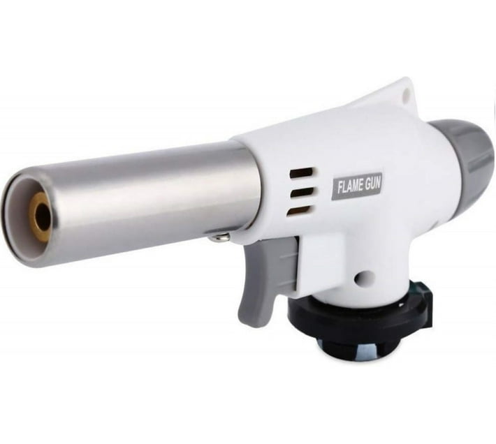 Makro blow torch store