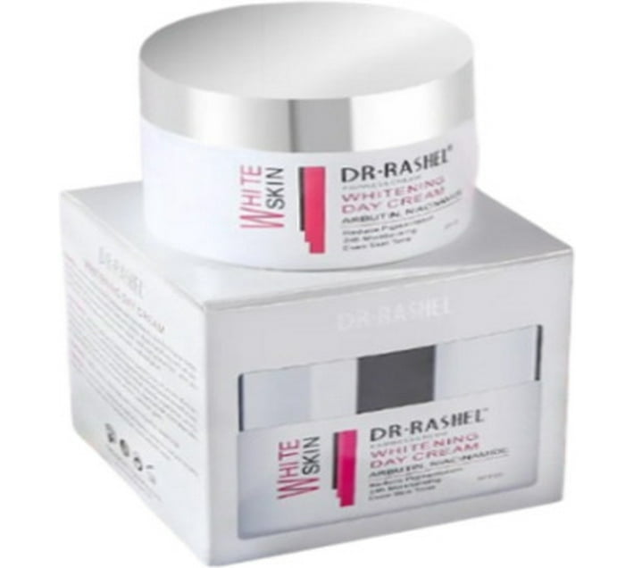 DR Rashel Fade Spot Day Cream (50 g) | Makro