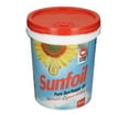 Sunfoil Sunflower Oil (1 x 20L) | Makro