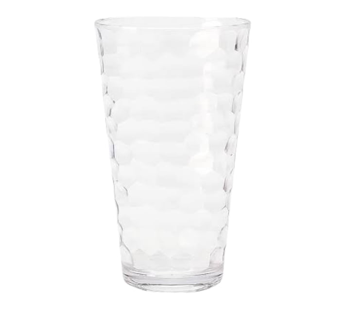 Someone’s in a Makro 6 Piece Hi-Ball 300Ml Wave Mood