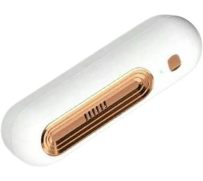 Generic 8-1181 Refrigeratory Removing Sapor Ware Portable Fridge ...