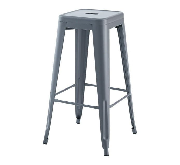 Buy Koga Enzo Barstool in Bulk | Makro Business